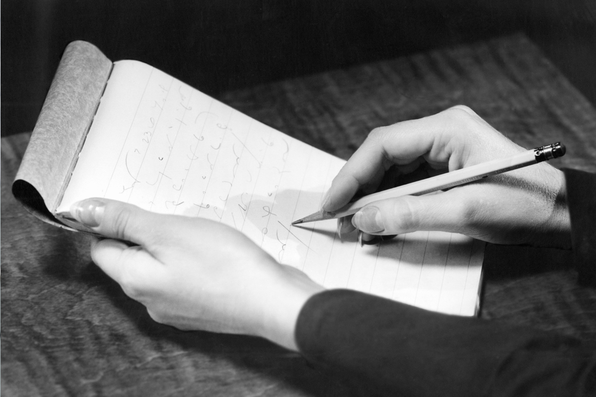 Memoir Ghostwriting Services | Share Your Life Story