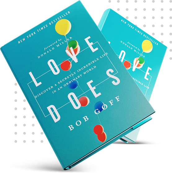 Ghostwriting Craft | Share Your Story with the World